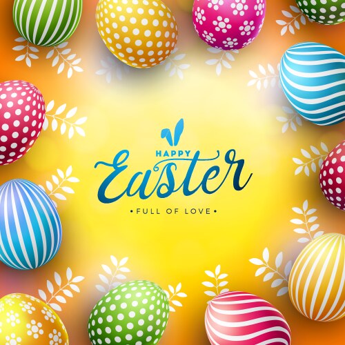 Easter Vector Images (over 130,000)