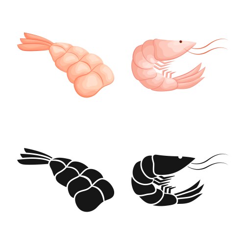 Appetizer Logo Vector Images (over 7,400)