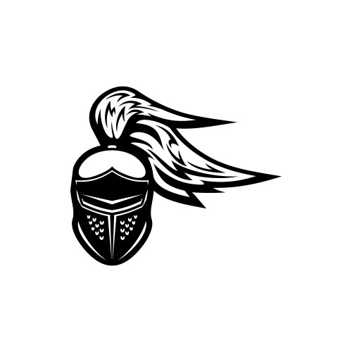 Crusader Logo Vector Images (over 1,300)
