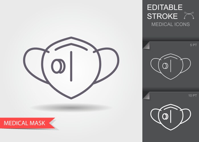 Flap Vector Images (over 25,000)