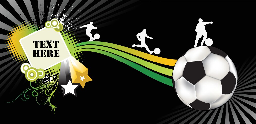 Soccer Vector Images (over 240,000)