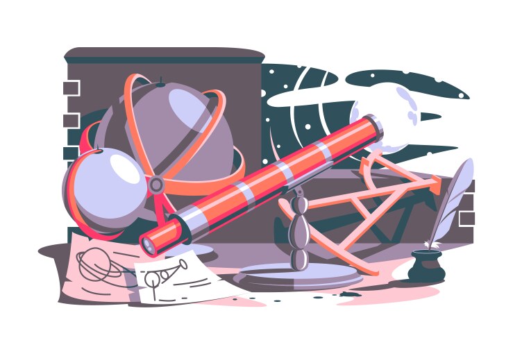 Science Calligraphy Vector Images (over 3,100)