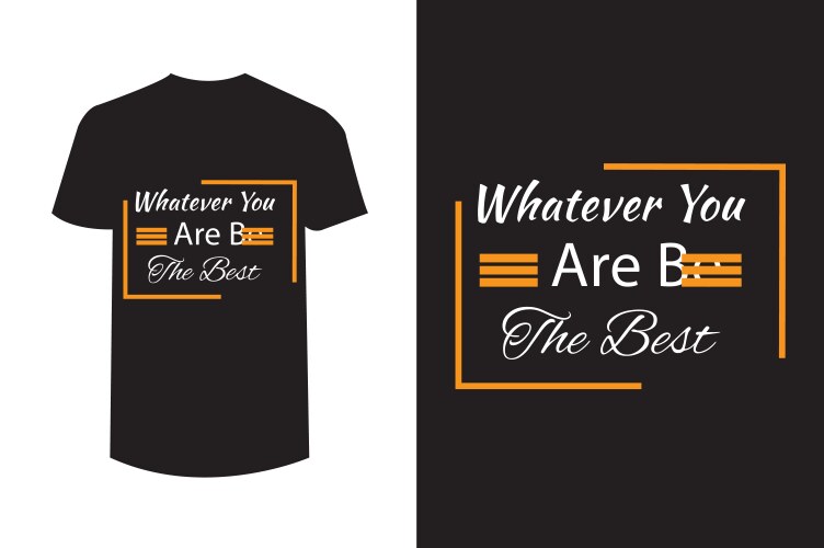 Whatever Vector Images (over 360)