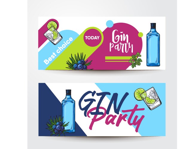 Spirit Bottle Label Template Vector Images (over 340)