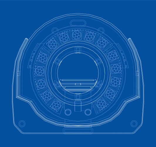 Mri Logo Vector Images (over 800)