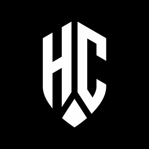 Hc Logo Vector Images (over 2,600)
