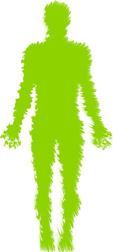 Anatomy Vector Images (over 210,000)