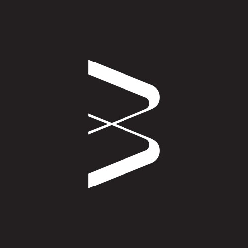 B Infinity Logo Vector Images (over 1,200)