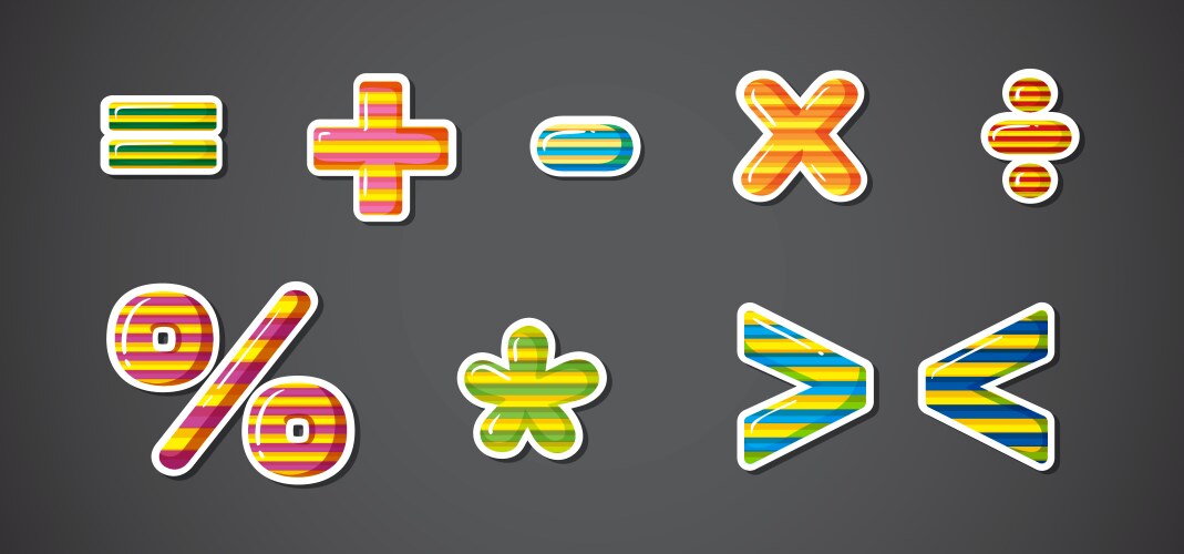 Math Vector Images (over 130,000)