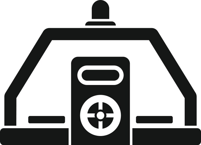 Communication Logos Vector Images (over 300,000)