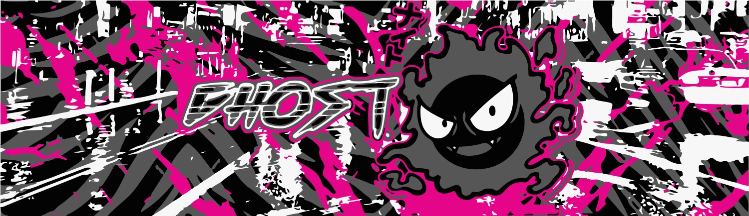 Pokemon Vector Images (over 500)