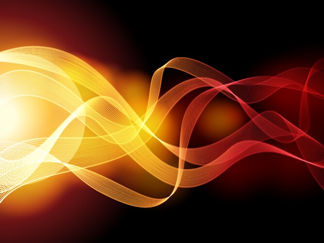 Abstract Vector Images (over 10.9 million)