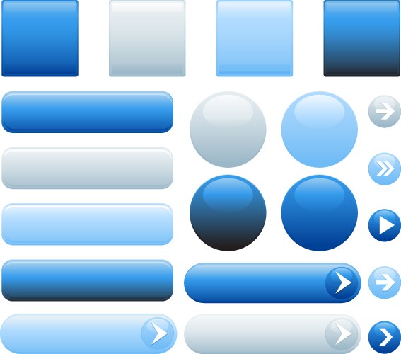 Buttons Vector Images (over 2.7 million)