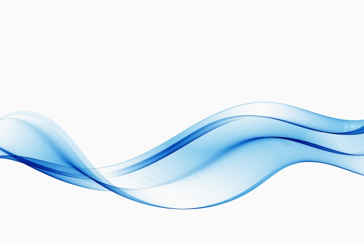 Wavy Blue Line Vector Images (over 70,000)