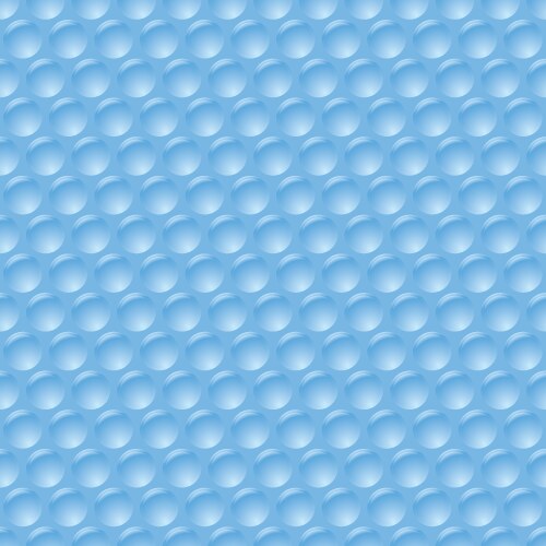 Bubble Vector Images (over 980,000)