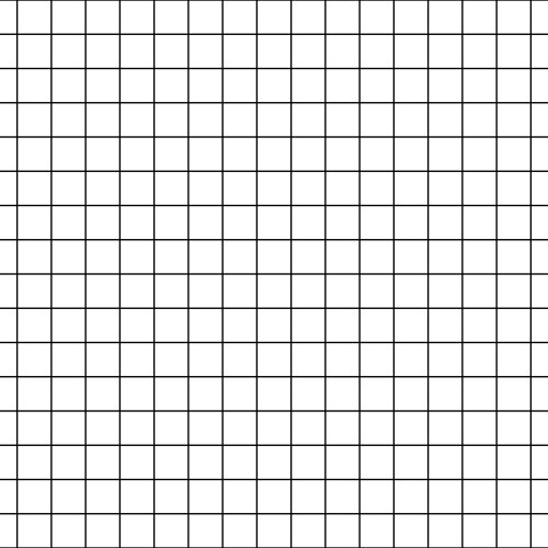 Checkered Line Vector Images (over 28,000)