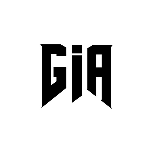 Gia Logo Vector Images (60)