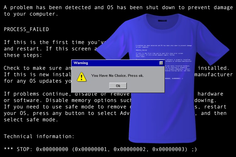 Blue Shirt Template Vector Images (over 18,000)