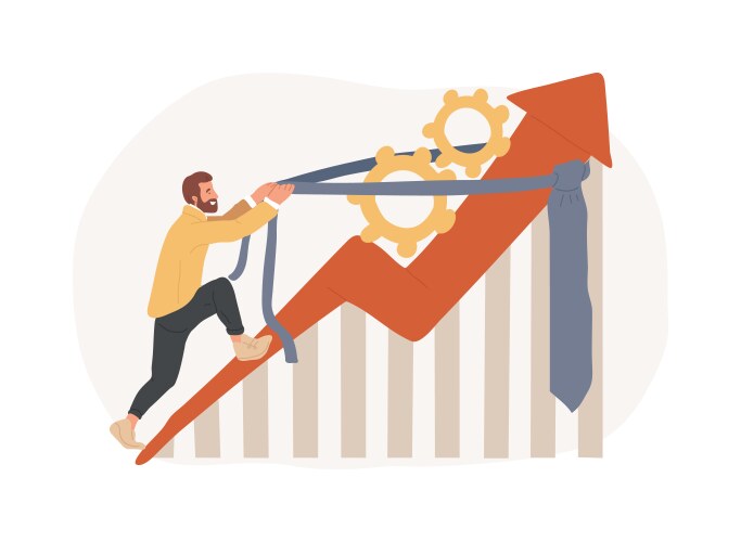 Risk Management Vector Images (over 28,000)