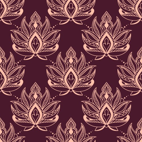 Burgundy Vector Images (over 21,000)