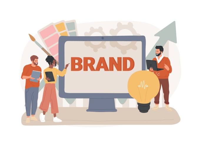 Branding Vector Images (over 2.2 million)