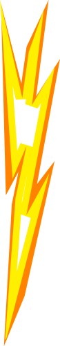 Thunder Vector Images (over 62,000)