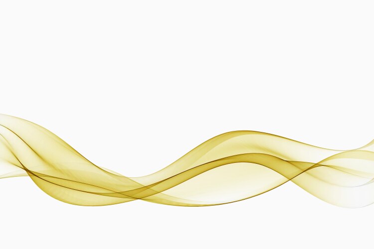 Stream Vector Images (over 160,000)