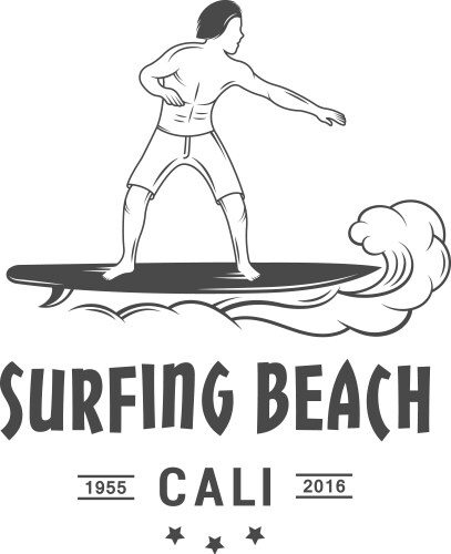 Long Beach Logo Vector Images (over 980)