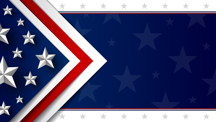 USA Background Vector Images (over 190,000)