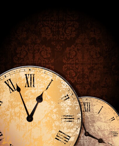 Free Vintage Vector Images (over 100,000)