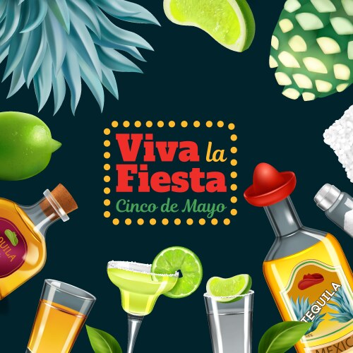 Fiesta Background Vector Images (over 28,000)
