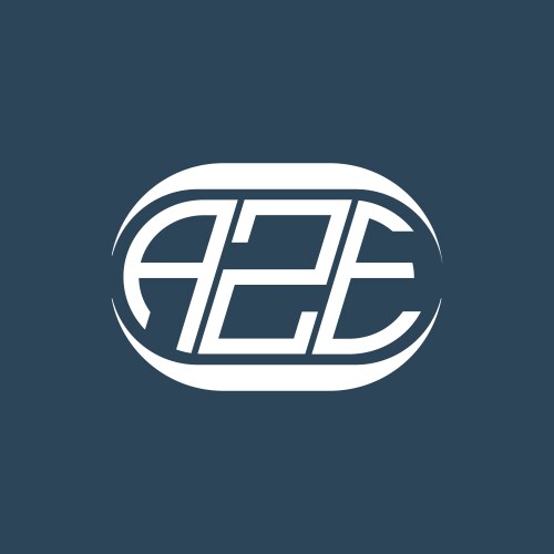 Aze Logo Vector Images (over 2,600)