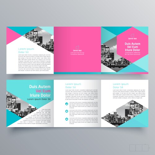 1973 Vector Images (over 350)