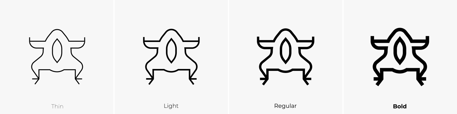 Microscope Logo Vector Images (over 10,000)