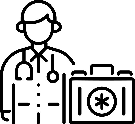 Doctor Vector Images (over 500,000)