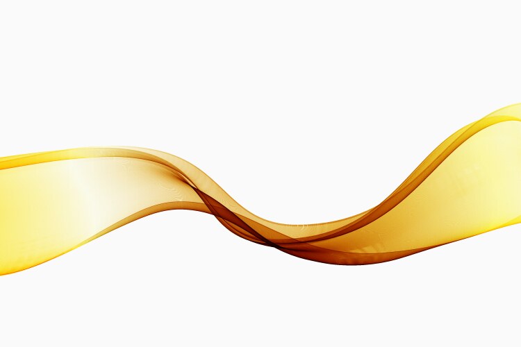 Stripe Transparent Background Vector Images (over 42,000)