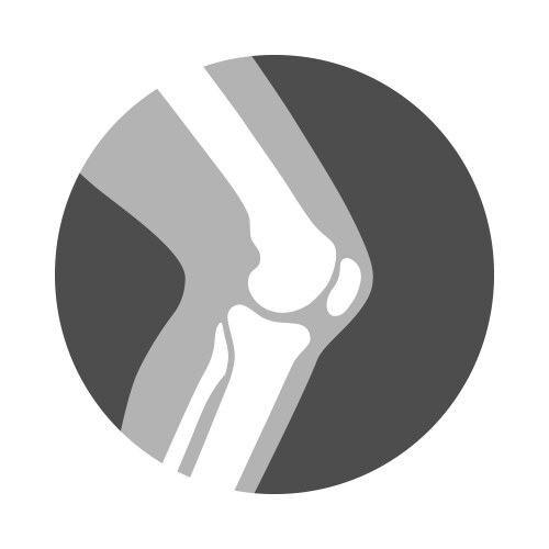 Knee Joint Vector Images (over 10,000)