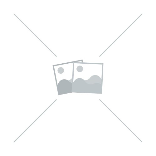 No Picture Vector Images (over 6,100)