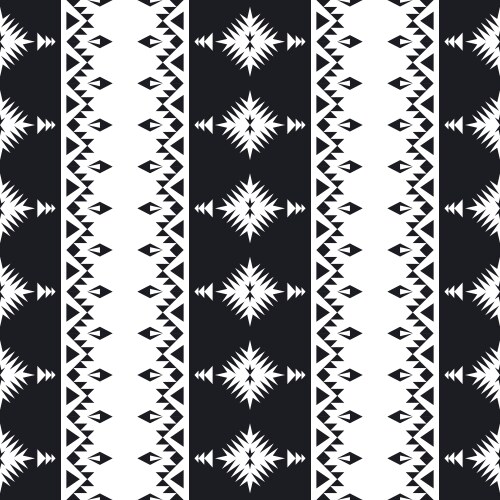 Southwest Vector Images (over 3,500)