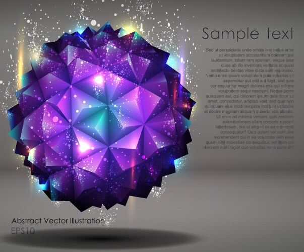 Abstract Lines Ball Vector Images (over 47,000)