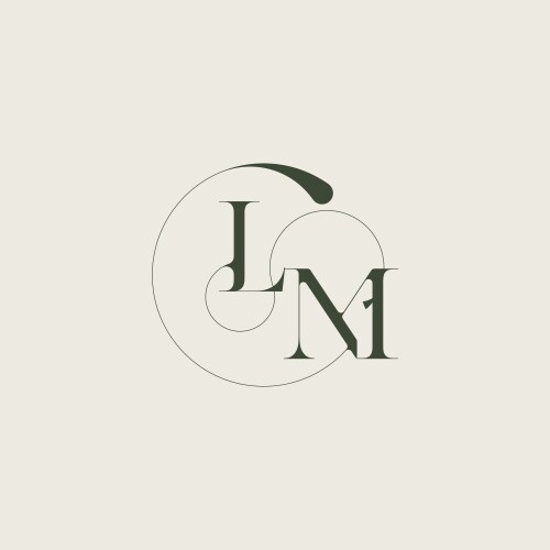 Lms Vector Images (over 2,600)