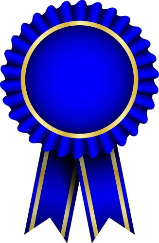Winner Badge Vector Images (over 72,000)