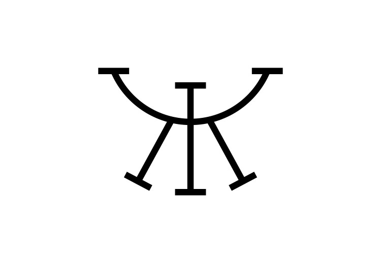 Luck Rune Vector Images (over 190)