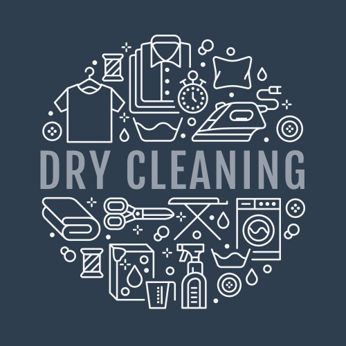 Dry Clean Logo Vector Images (over 6,000)