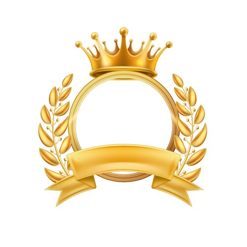 Winner Frame Vector Images (over 28,000)