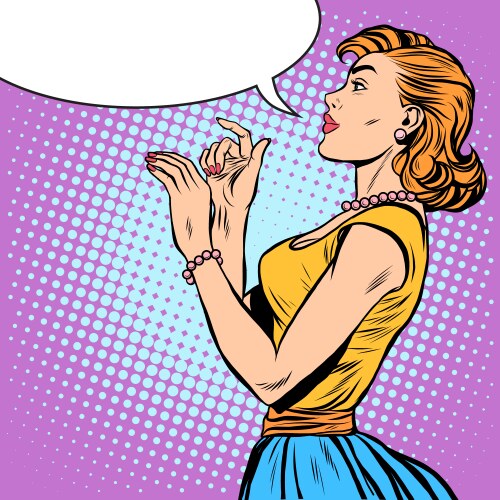 Goodbye Cartoon Vector Images (over 3,700)