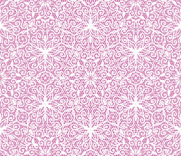 Pink Lace Pattern Vector Images (over 5,000)