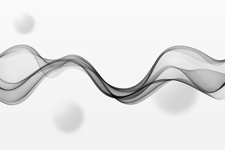 Curved Lines Transparent Background Vector Images (over 66,000)
