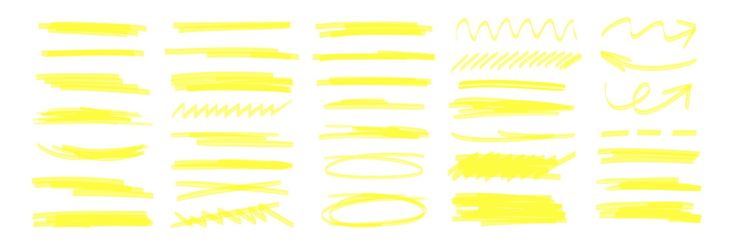 Yellow Vector Images (over 2.9 million)