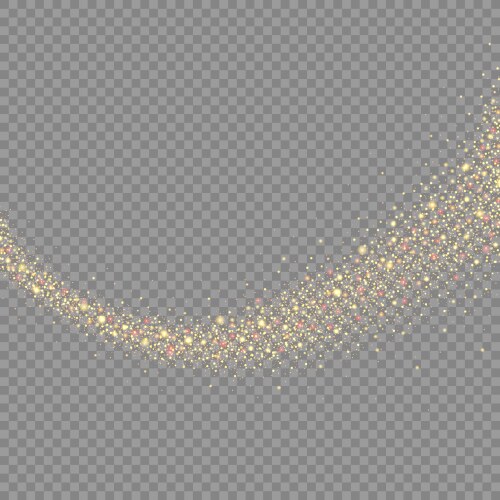 Gold Background Transparent Vector Images (over 44,000)